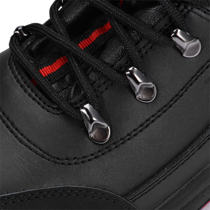 Chemical Resistant Lab Safety Shoes M-8393 from China manufacturer ...