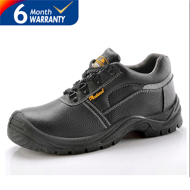 China SAFETOE safety shoes manufacturers, SAFETOE safety shoes ...