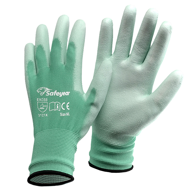 China Building Work Gloves manufacturers, Building Work Gloves ...