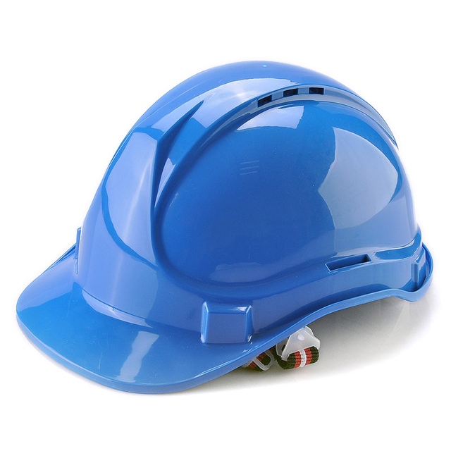 China industrial safety helmet manufacturers, industrial safety helmet ...
