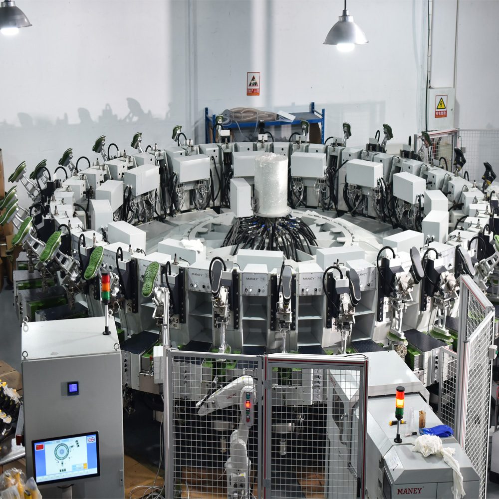 Blog for Safety Work Shoes, Safety Glasses - Safetoe