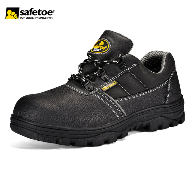 China logistics safety shoes manufacturers, logistics safety shoes ...