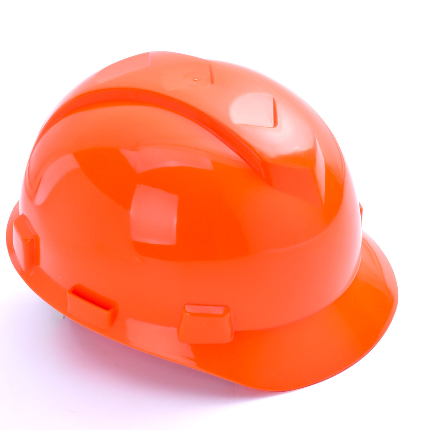 Industrial Safety Work Helmets W-003 Blue - Buy hard hat safety helmet ...